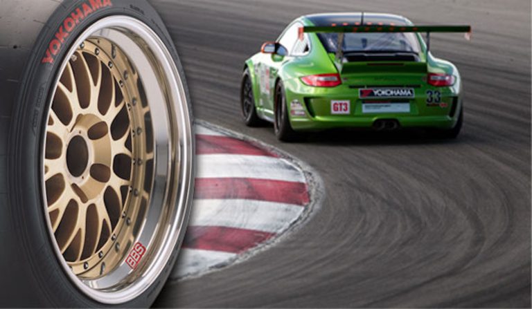 PHOTO GALLERY – Trackside Performance LLC