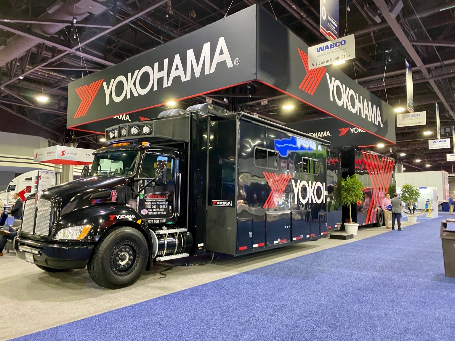 PHOTO GALLERY – Trackside Performance LLC