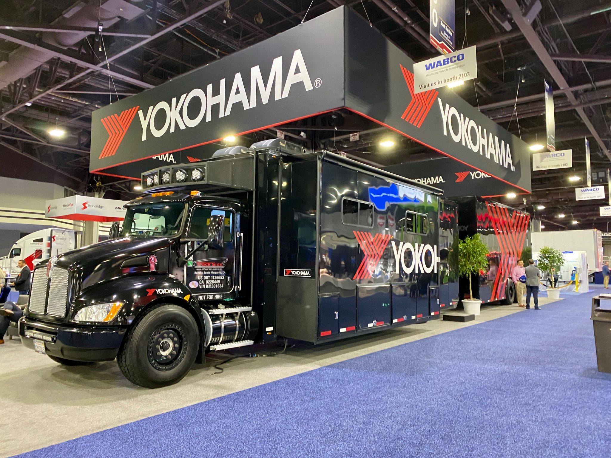 PHOTO GALLERY – Trackside Performance LLC