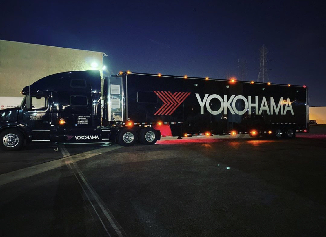 PHOTO GALLERY – Trackside Performance LLC