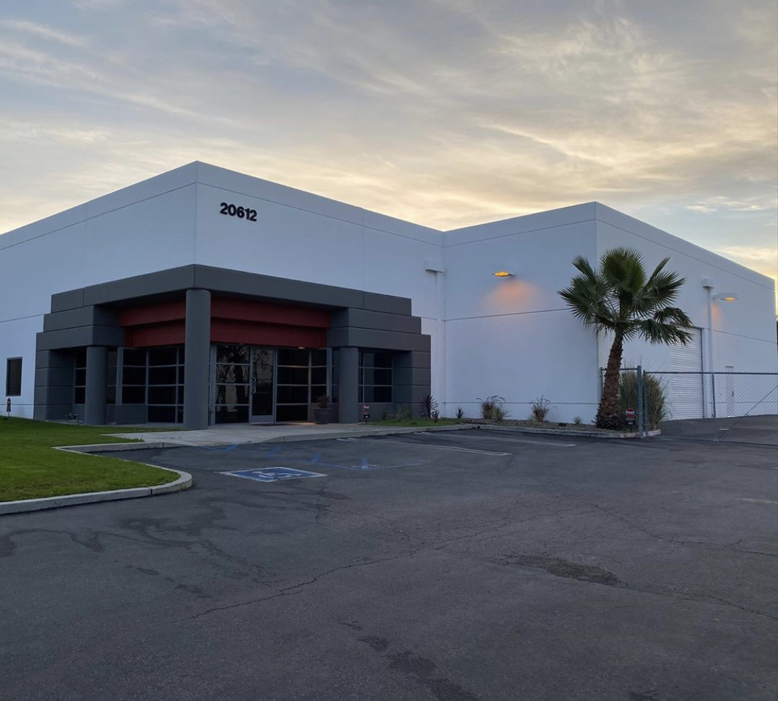 PHOTO GALLERY – Trackside Performance LLC