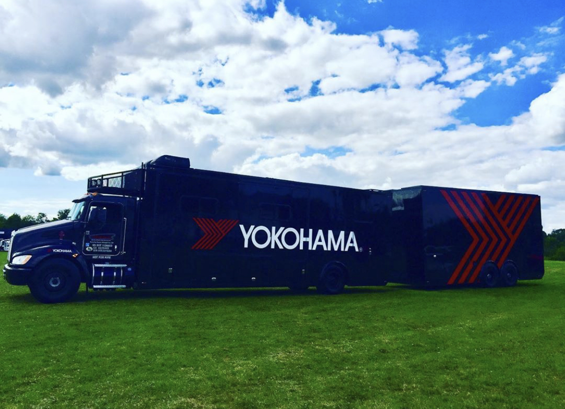 PHOTO GALLERY – Trackside Performance LLC