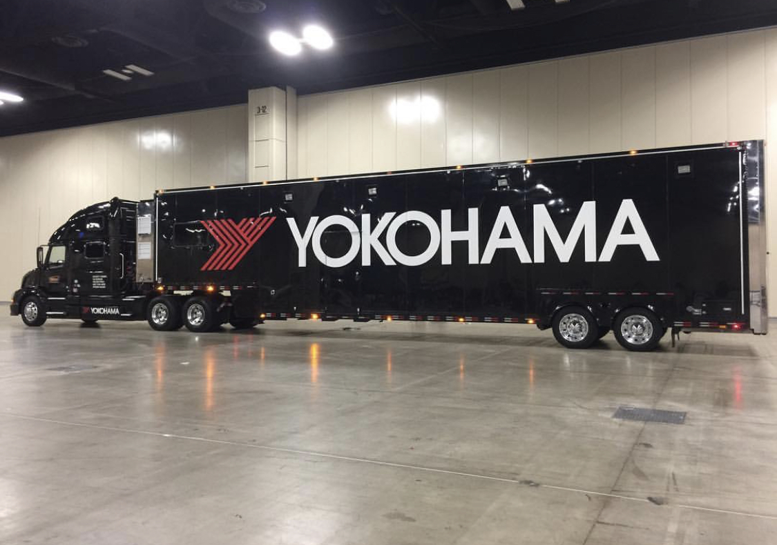 PHOTO GALLERY – Trackside Performance LLC