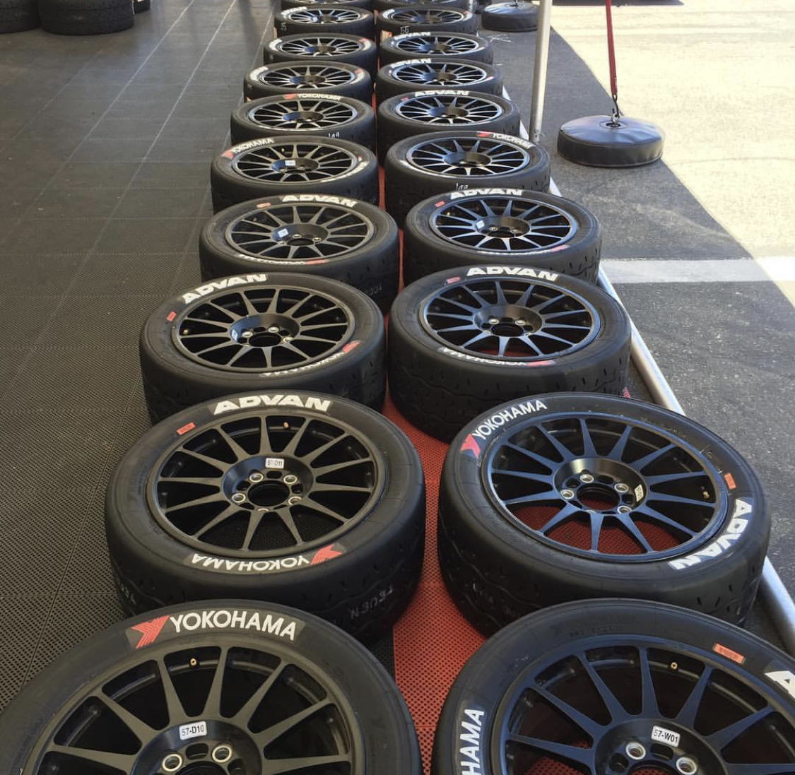 PHOTO GALLERY – Trackside Performance LLC