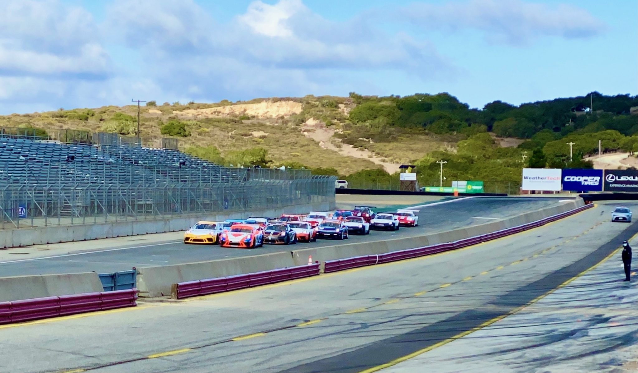 PHOTO GALLERY – Trackside Performance LLC